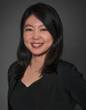 Team Archive - L-GAM