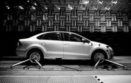 Faist ChemTec - L-GAM