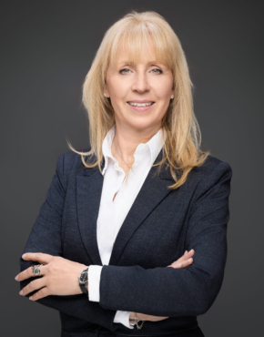 Team Archive - L-GAM